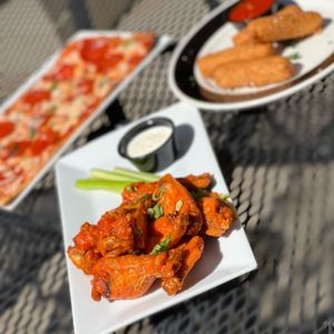 ABERDEEN BARN - Updated April 2025 - 223 Photos & 672 Reviews - 1601 ...