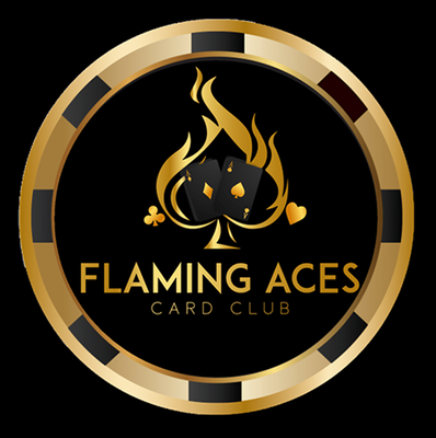 FLAMING ACES - Updated August 2025 - 4650 Woodrow Bean, El Paso, Texas ...