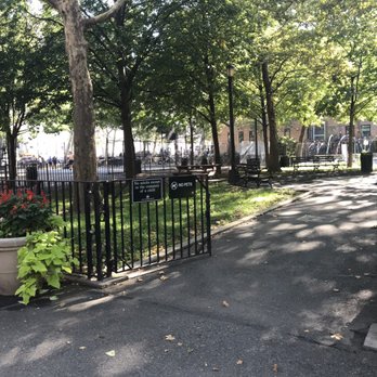 CHELSEA PARK - Updated July 2025 - 50 Photos & 15 Reviews - 450 W 27th ...