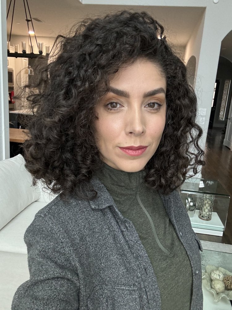 SCOTT RISK HAIR - Updated April 2024 - 329 Photos & 87 Reviews - 4770 ...