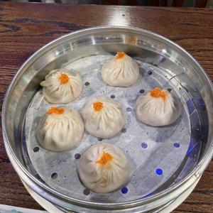 TOM’S DIM SUM - 774 Photos & 648 Reviews - 59 N 11th St, Philadelphia ...