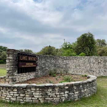 LAKE WHITNEY STATE PARK - Updated January 2026 - 127 Photos & 43 ...
