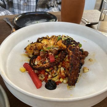 NOMADE - Updated July 2024 - 338 Photos & 171 Reviews - 1506 South 1st ...