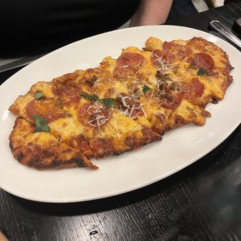 CURFEW - Updated June 2025 - 356 Photos & 204 Reviews - 164 Union Ave ...