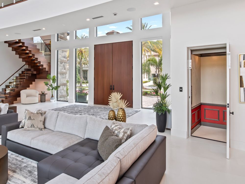 SOUTHEAST ELEVATOR - Updated December 2025 - 42 Photos - 811 Edwards Rd ...