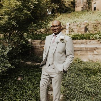 ENZO CUSTOM - Updated January 2026 - 129 Photos & 127 Verified Reviews ...