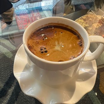 DRIP DROP COFFEE - Updated October 2025 - 82 Photos & 43 Reviews - 932 ...