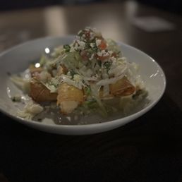 PUTTERY - Updated October 2025 - 113 Photos & 70 Reviews - 612 W 47th ...