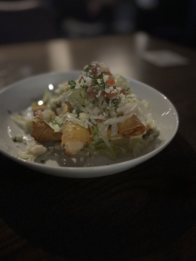 PUTTERY - Updated August 2024 - 87 Photos & 44 Reviews - 612 W 47th St ...