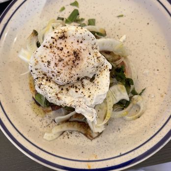 LA COPINE - Updated January 2025 - 693 Photos & 599 Reviews - 848 Old ...