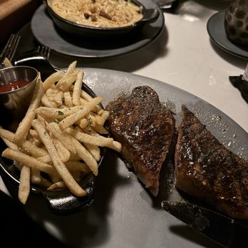 1845 TASTE TEXAS - Updated May 2025 - 546 Photos & 596 Reviews - 2401 ...