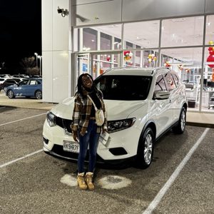 JOE MACHENS FORD - Updated September 2025 - 49 Reviews - 1911 W Worley ...