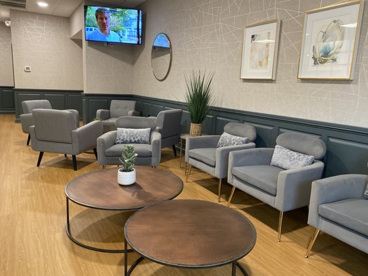 Edward H Scheid, Jr, MD, FAANS - Neuro Spine Plus - Trusted Since 2020 ...