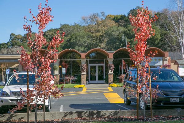 PARK VIEW POST ACUTE - Updated January 2026 - 34 Photos & 42 Verified ...