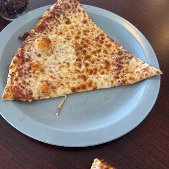 SANDBRIDGE ISLAND RESTAURANT - Updated December 2025 - 74 Photos & 173 ...