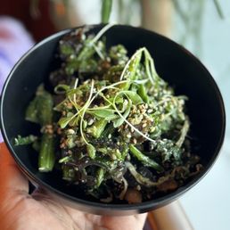 TAURUS OX - Updated December 2025 - 1236 Photos & 566 Reviews - 903 ...