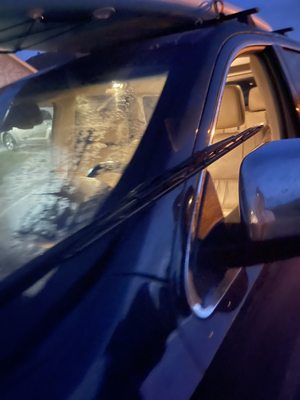 SAM PACK’S FIVE STAR FORD LEWISVILLE - Updated August 2025 - 69 Photos ...