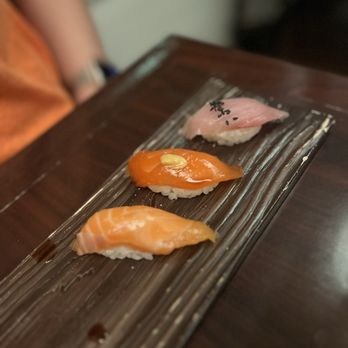 SHIRO’S - Updated December 2024 - 8345 Photos & 2743 Reviews - 2401 2nd ...