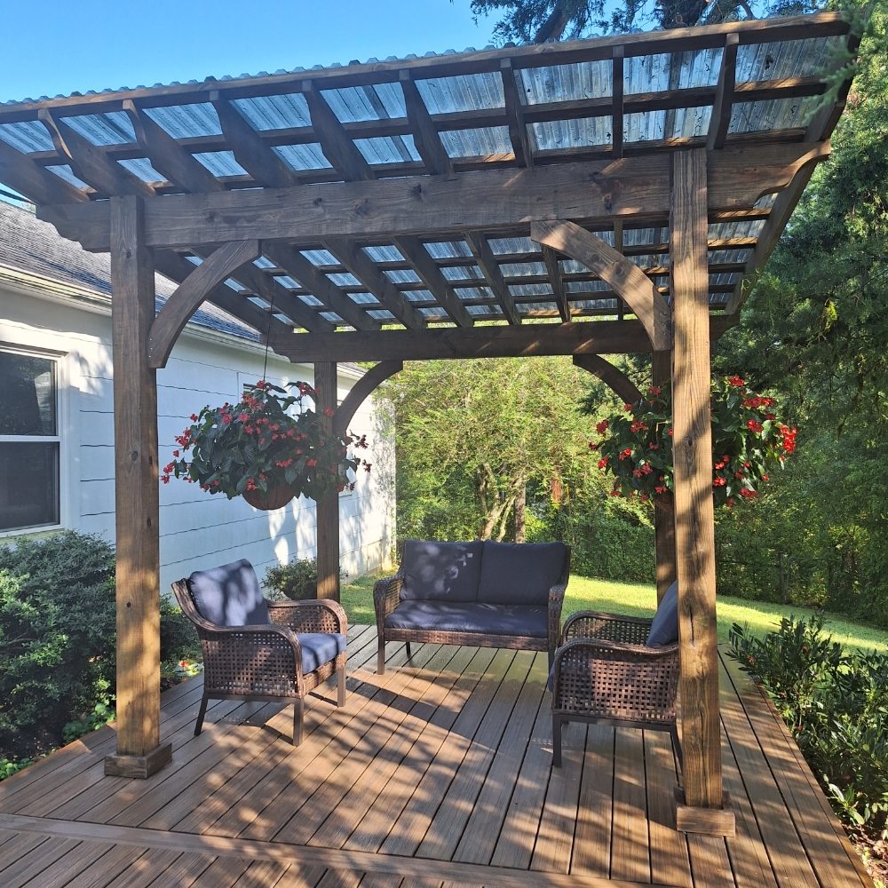 MS REMODELING - Updated December 2024 - Request a Quote - 21 Photos - Huntsville, Tennessee ...