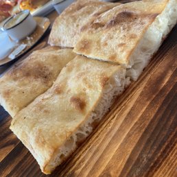 NUI ITALIAN - Updated August 2025 - 772 Photos & 539 Reviews - 69-425 ...