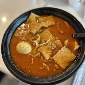 RAMEN LEGEND - Updated October 2025 - 286 Photos & 159 Reviews - 4938 S ...