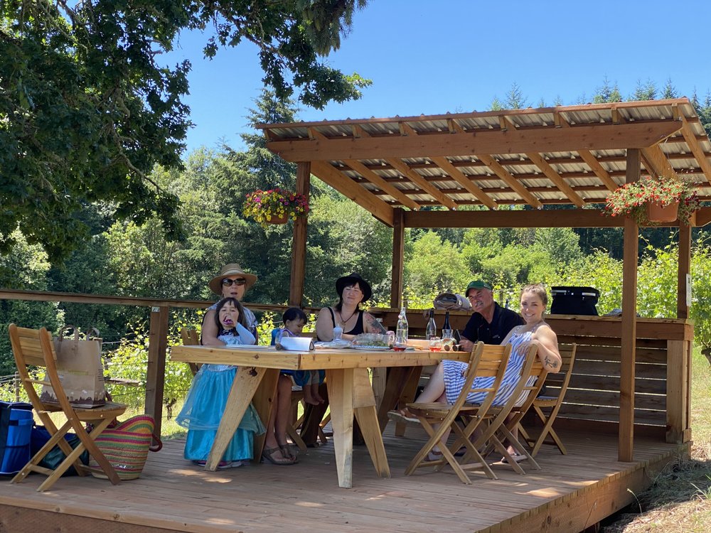 RUBY VINEYARD AND WINERY - Updated June 2024 - 82 Photos & 48 Reviews ...