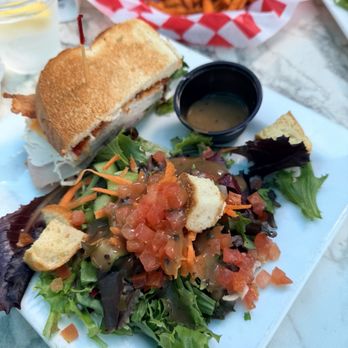 SOUTHERN DOUGH BAKING COMPANY - Updated January 2026 - 153 Photos & 144 ...