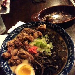 KOSUKE - 2266 Photos & 1600 Reviews - 618 W Main St, Alhambra ...