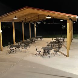 GROVE PARK GRILLE - Updated December 2025 - 149 Photos & 357 Reviews ...