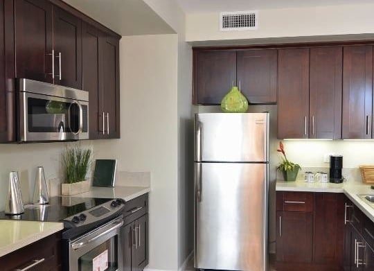 CHESTER WILLIAMS BUILDING - Updated August 2025 - 14 Reviews - 215 W ...