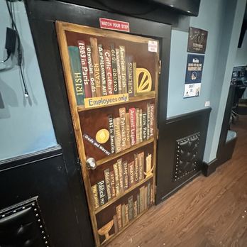 THE NAPPER TANDY - Updated October 2025 - 335 Photos & 441 Reviews ...