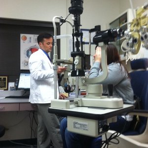 EVERGREEN EYE CENTER - Updated May 2025 - 32 Photos & 100 Reviews - 34719 6th Ave S, Federal Way ...