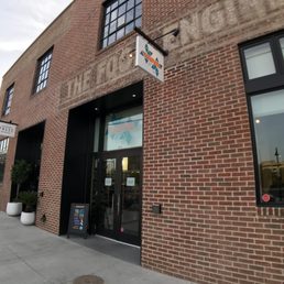 SHUFFLES: BOARD GAME CAFE - Updated July 2025 - 200 Photos & 99 Reviews ...