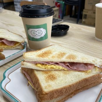 HK CAFE - Updated July 2025 - 494 Photos & 94 Reviews - 1113 Maunakea ...