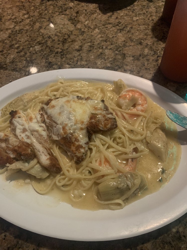 NAPOLI’S - Updated August 2024 - 17 Photos & 36 Reviews - 351 Farm To ...