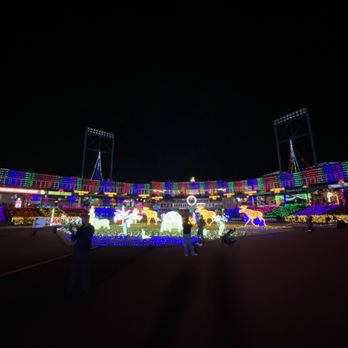 CONSTELLATION FIELD - Updated December 2024 - 431 Photos & 133 Reviews ...