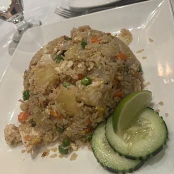 BKNY THAI RESTAURANT - Updated December 2025 - 2230 Photos & 1548 ...