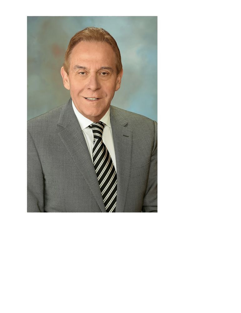 HARTMANN JOHN A III ATTORNEY-AT-LAW - Updated November 2025 - 989 Lenox ...