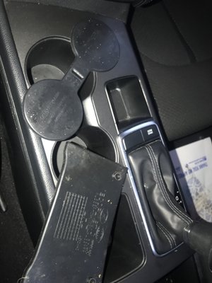 HALL ACURA VIRGINIA BEACH - Updated October 2025 - 41 Photos & 38 ...