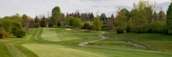 PARK HILLS GOLF CLUB - Updated December 2025 - 219 Highland Ter ...