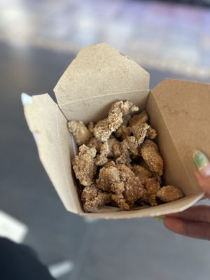 HYPER TEA - Updated December 2025 - 119 Photos & 65 Reviews - 5650 ...