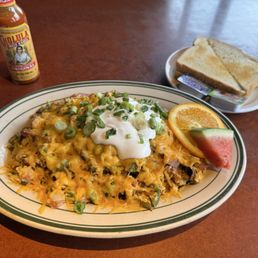 GATOR’S SPORTS BAR & GRILL - Updated September 2025 - 121 Photos & 232 ...