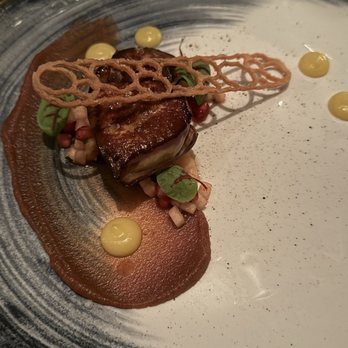 DEUXAVE - Updated October 2025 - 1052 Photos & 713 Reviews - 371 ...