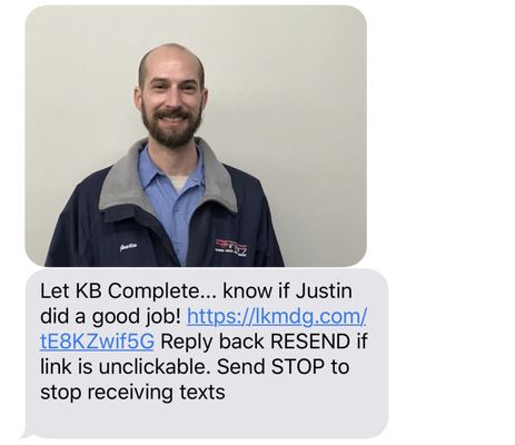 KB COMPLETE PLUMBING, HEATING, COOLING & ELECTRICAL - Updated October ...