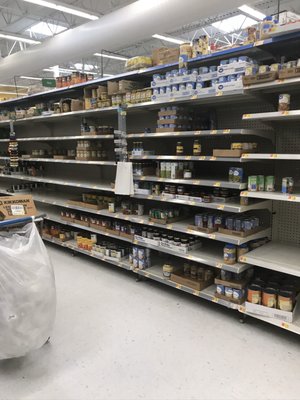 WALMART SUPERCENTER - 18 Photos & 24 Reviews - 3911 Bienville Blvd ...