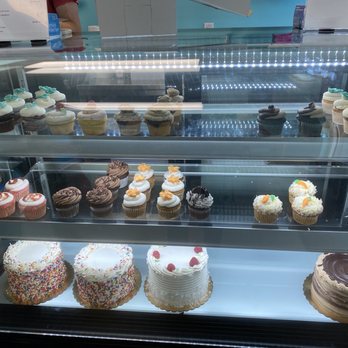 ANDOVER BAKESHOP - Updated October 2025 - 15 Photos & 22 Reviews - 28 ...