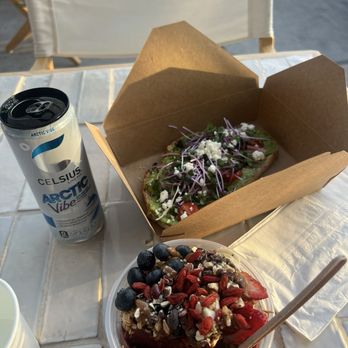 BETTER DAYS COFFEE & ACAI - Updated November 2024 - 387 Photos & 253 ...