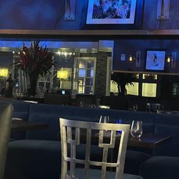 GARRISON - Updated December 2025 - 883 Photos & 297 Reviews - 101 Red ...