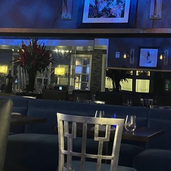 GARRISON - Updated December 2025 - 883 Photos & 297 Reviews - 101 Red ...