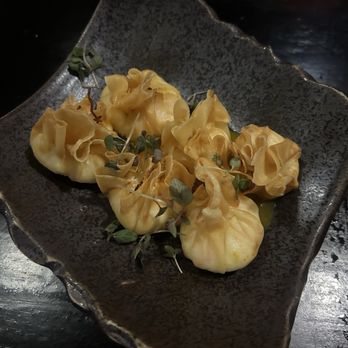 DRAGONFLY ROBATA GRILL & SUSHI - Updated December 2024 - 2681 Photos ...